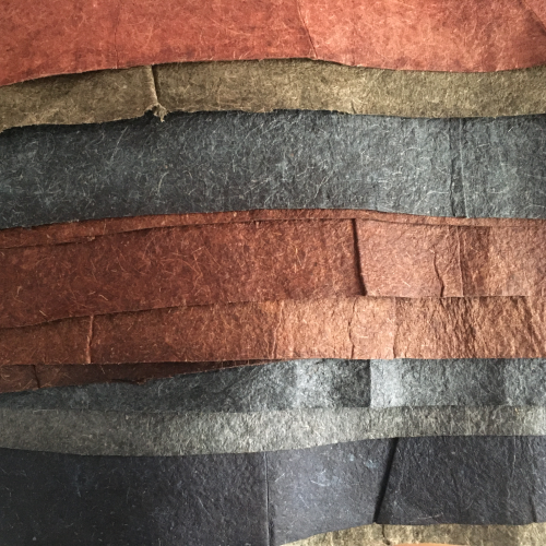 Malai Material – Malai Eco